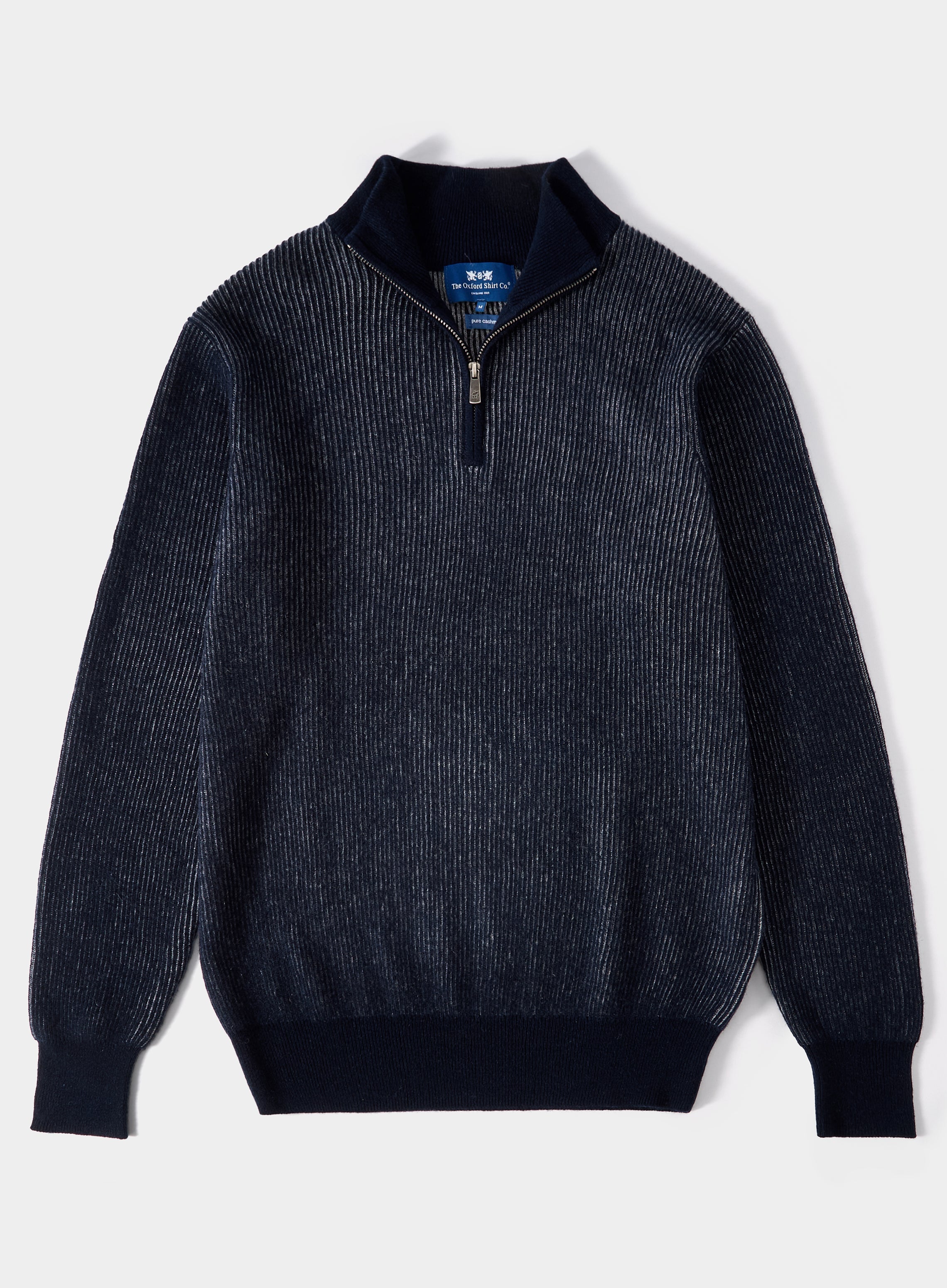 Oxford Al Zip Codenull